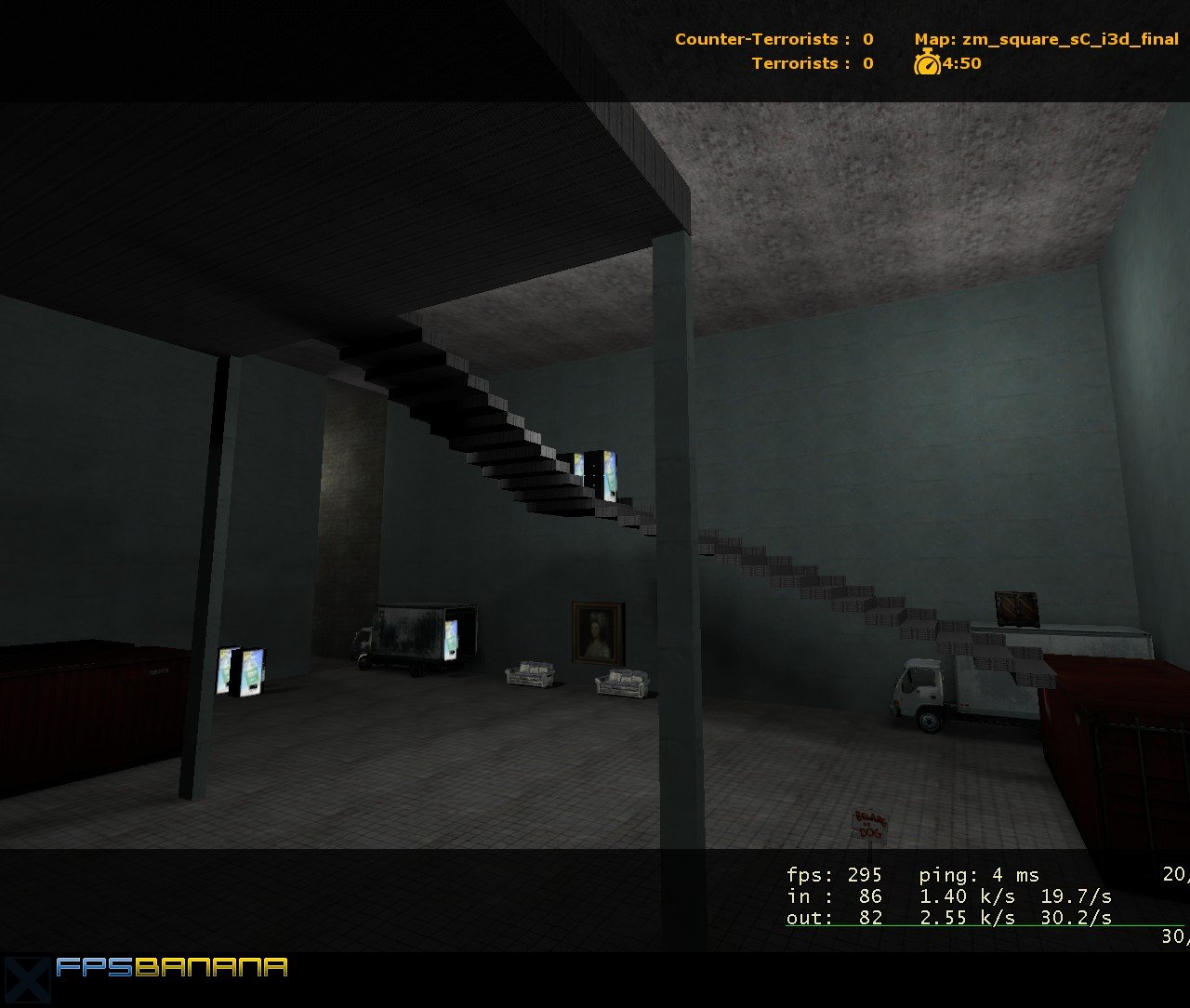 zm_square_hunting_sC_i3d_final [Counter-Strike: Source] [Mods]