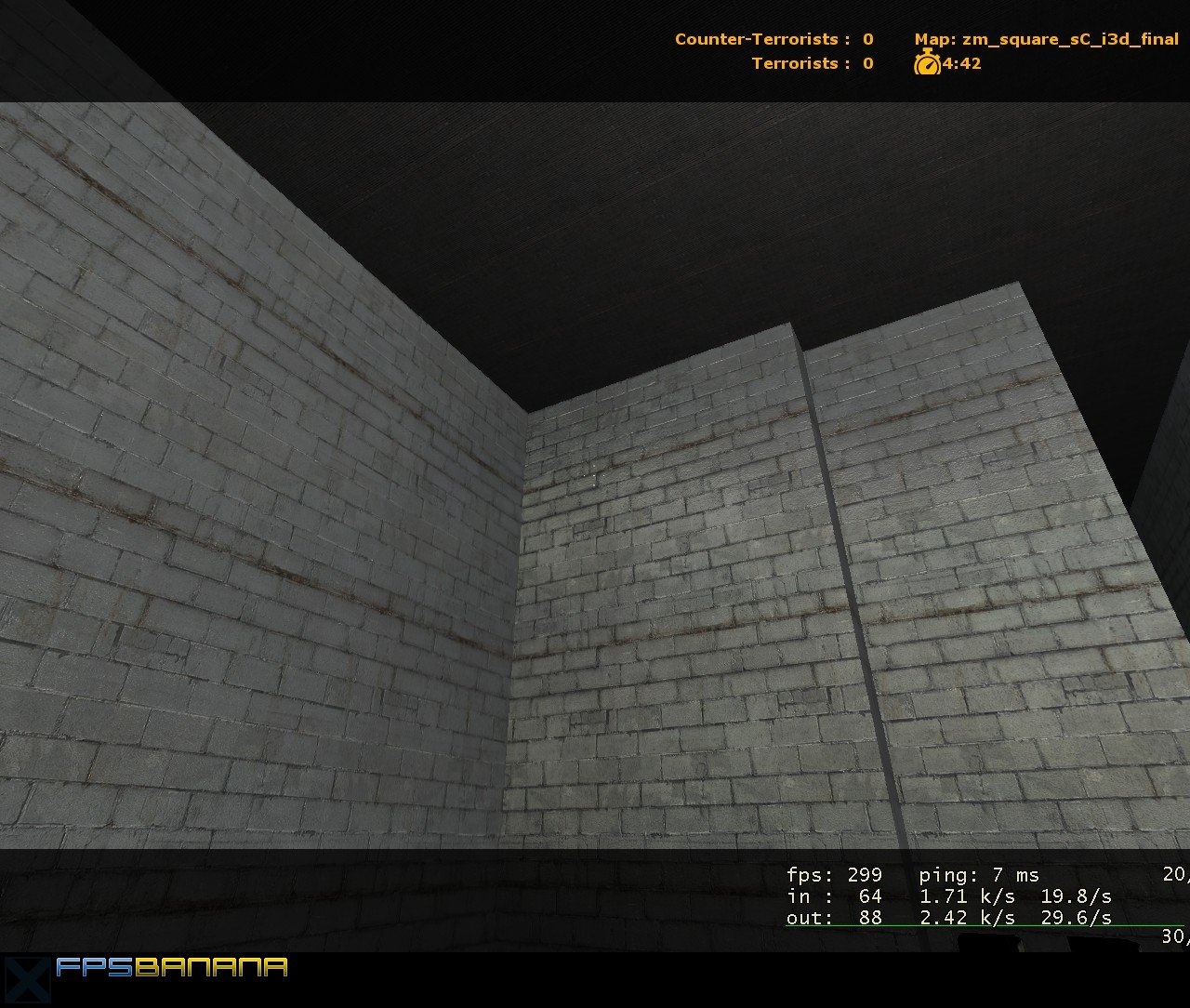 zm_square_hunting_sC_i3d_final [Counter-Strike: Source] [Mods]