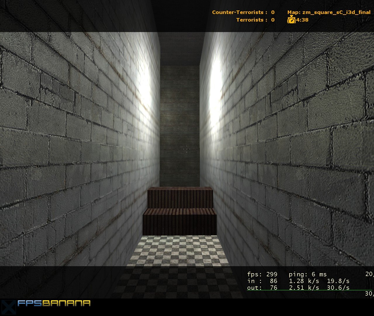 zm_square_hunting_sC_i3d_final [Counter-Strike: Source] [Mods]