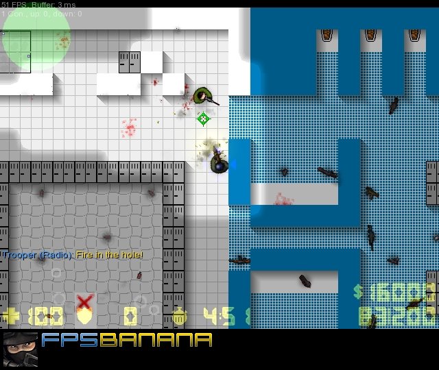 fy_new_pool_day [CS2D] [Mods]