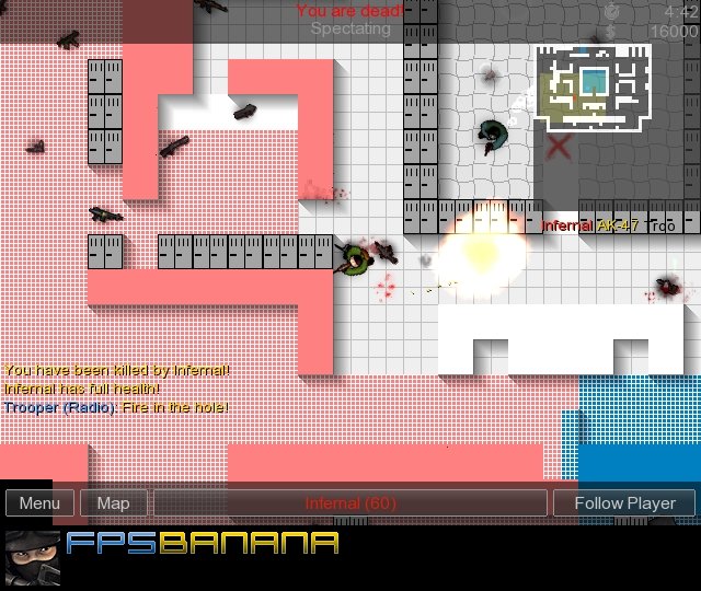 fy_new_pool_day [CS2D] [Mods]