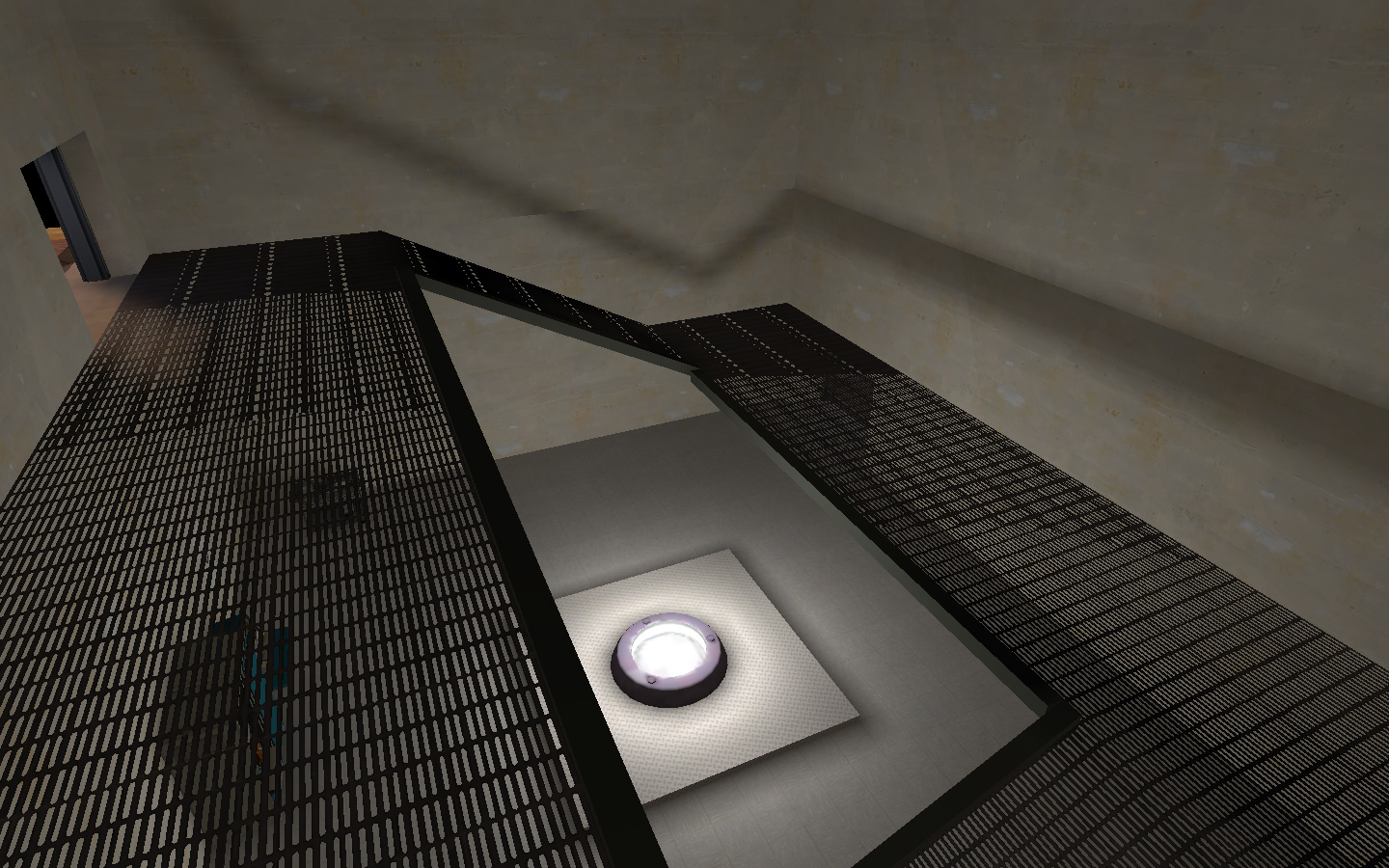 Volken Mod for Team Fortress 2 | TF2 Mods