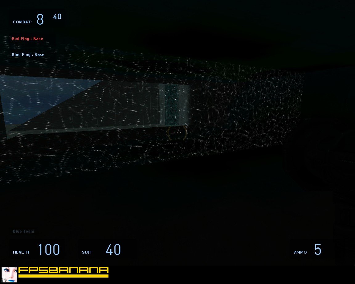 sf_downpour (beta) Mod for SourceForts | SF Mods