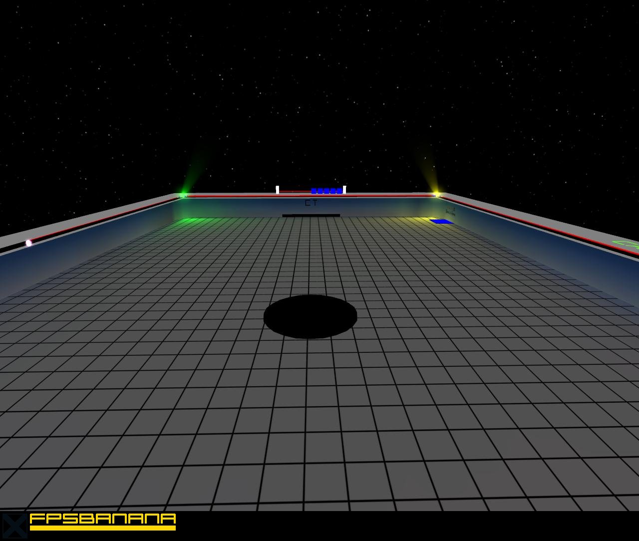 mg_map_pack_by_fergus Mod for Counter-Strike: Source | CS:S Mods