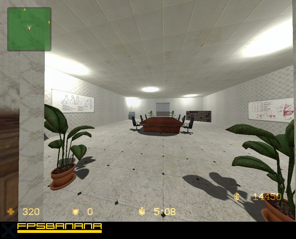 zm_cookies_building_fixed [Counter-Strike: Source] [Mods]