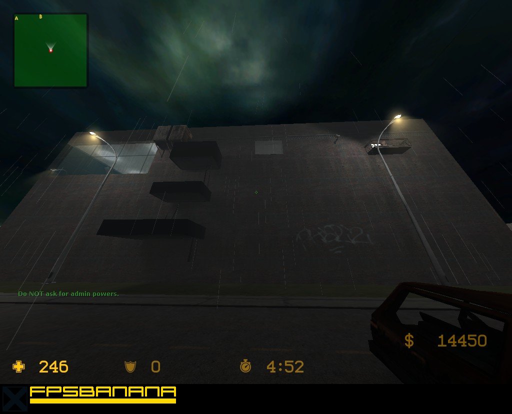 zm_cookies_building_fixed [Counter-Strike: Source] [Mods]