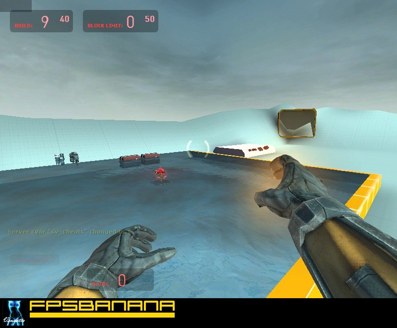 sf_surfstyle [SourceForts] [Mods]