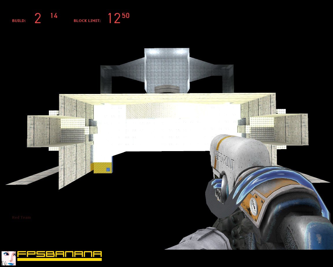 sf_skies [SourceForts] [Mods]