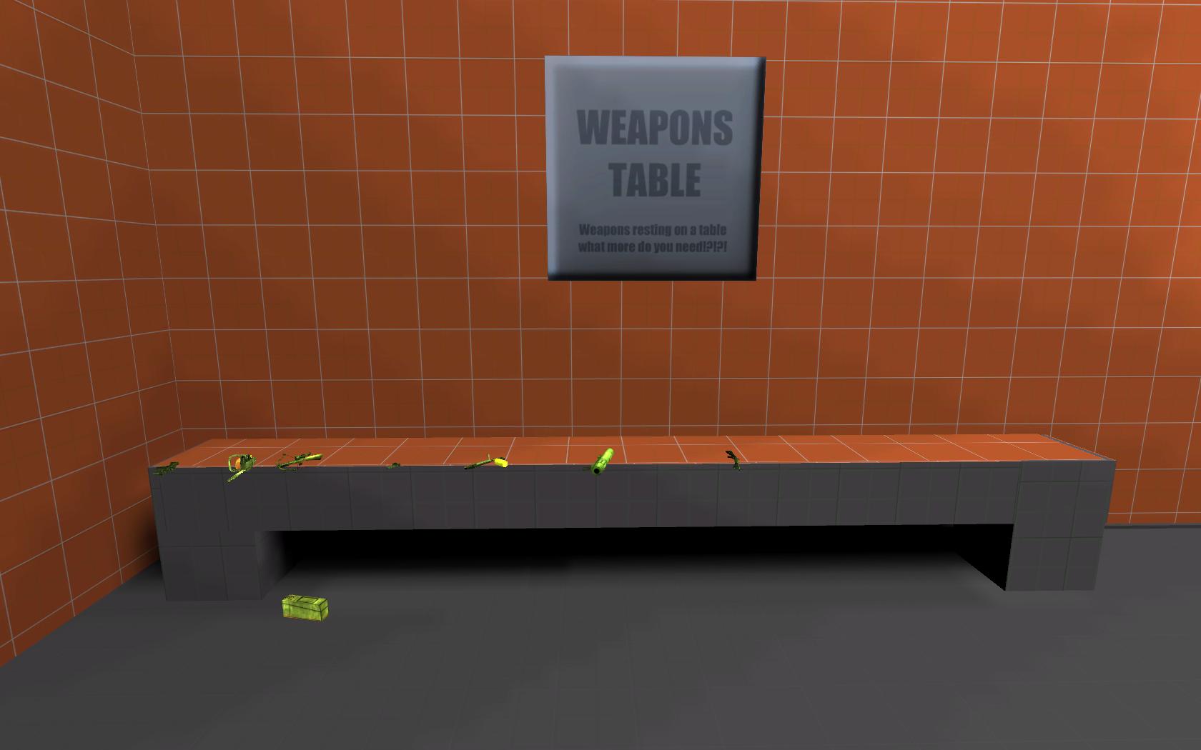 Perk Leveling v3 Mod for Killing Floor | KF Mods