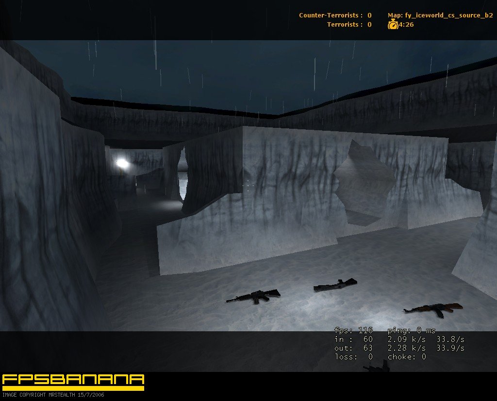 fy_iceworld_cs_source_b2 [Counter-Strike: Source] [Mods]