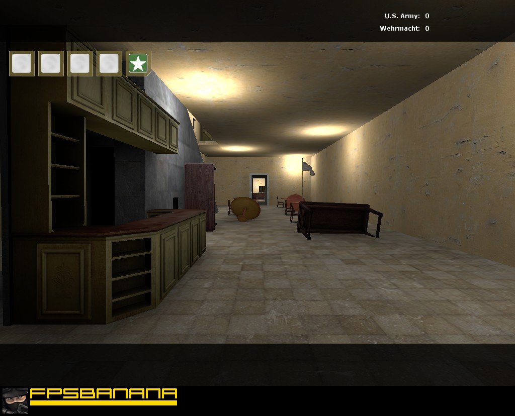 tdb_modern_night [Day of Defeat: Source] [Mods]