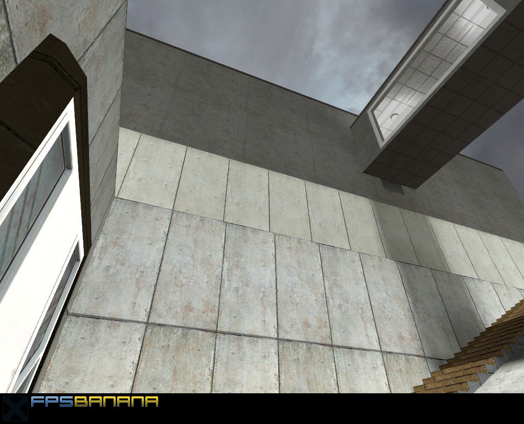 gm_aperture_science Mod for Garry's Mod | GMod Mods