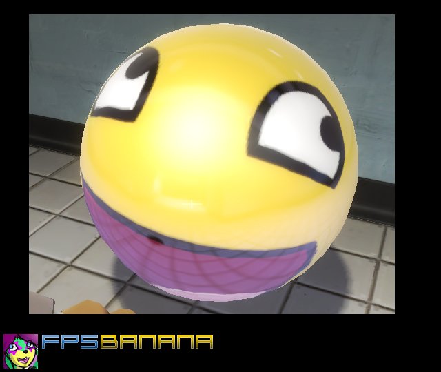 Ball Skin pack Mod for Team Fortress 2 | TF2 Mods