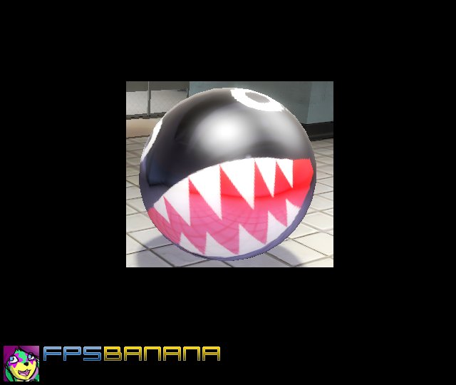 Ball Skin pack Mod for Team Fortress 2 | TF2 Mods