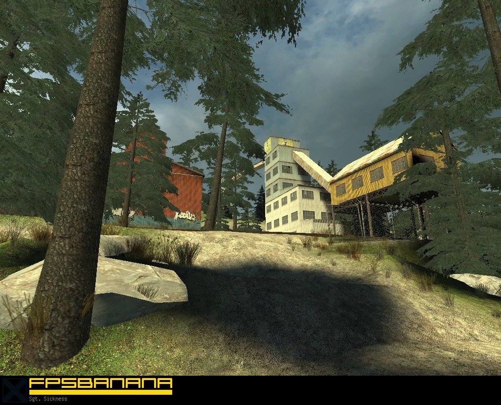 rp_robynsvalley_b1 Mod for Garry's Mod | GMod Mods