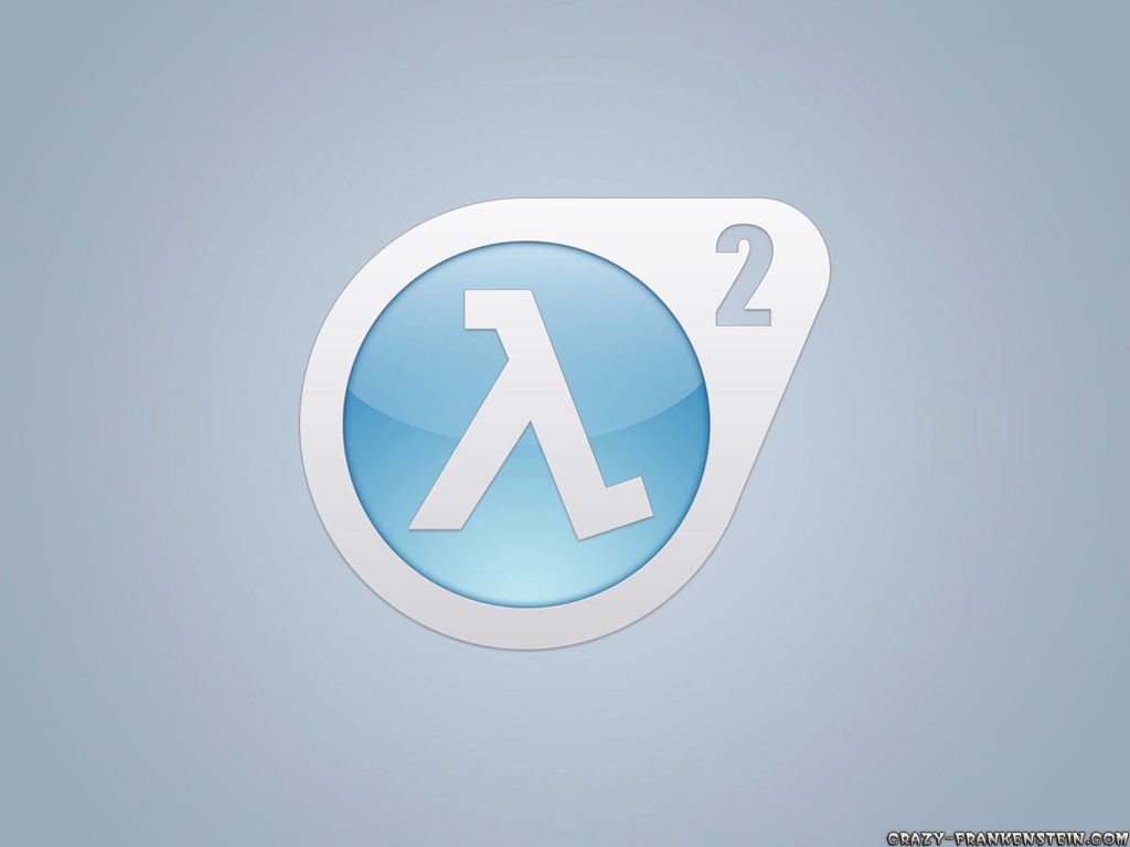 Lambda bLuE [Counter-Strike: Source] [Mods]