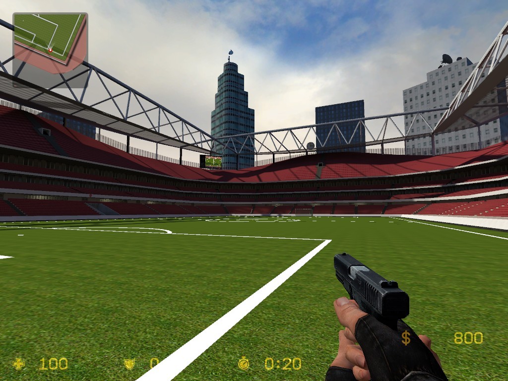sj_emirates_stadium_day [Counter-Strike: Source] [Mods]