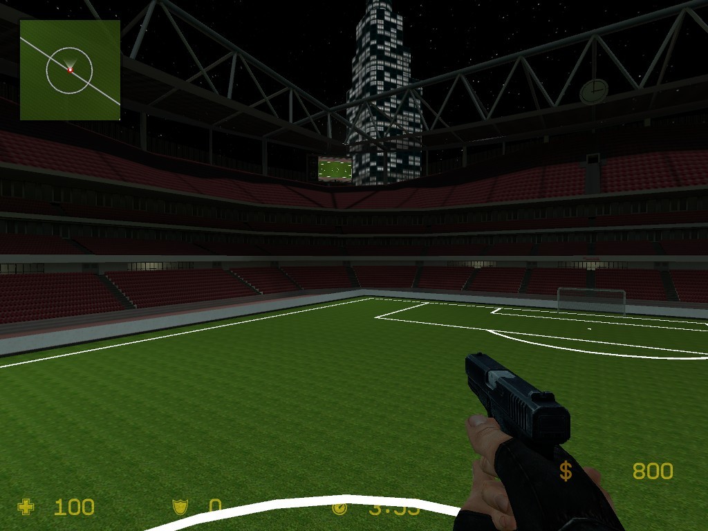 sj_emirates_stadium_night [Counter-Strike: Source] [Mods]