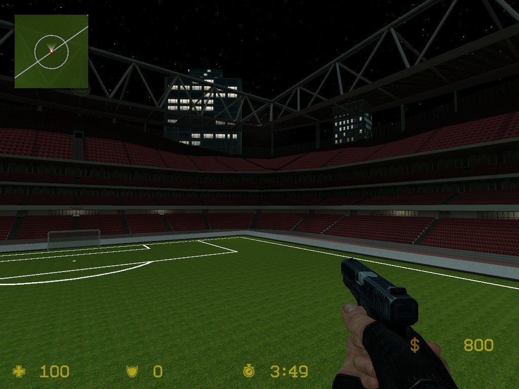 sj_emirates_stadium_night [Counter-Strike: Source] [Mods]
