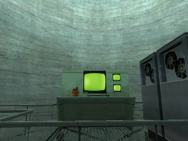 Science Complex Mod for Garry's Mod | GMod Mods