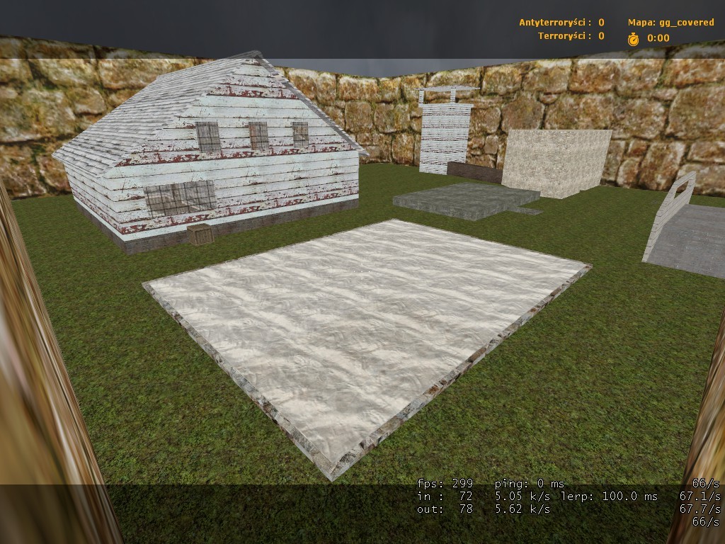 gg_covered_BG [Counter-Strike: Source] [Mods]