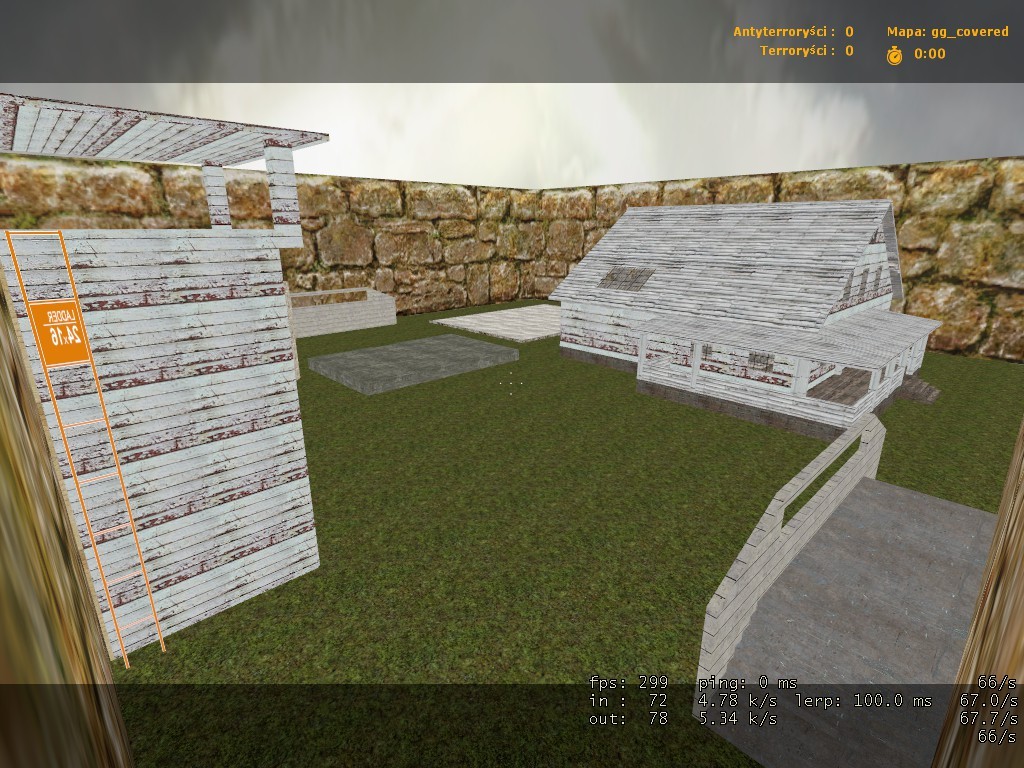 gg_covered_BG [Counter-Strike: Source] [Mods]