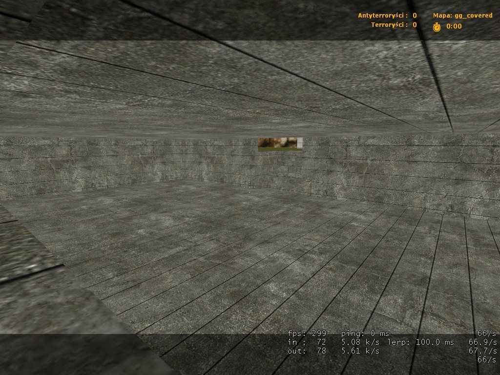 gg_covered_BG [Counter-Strike: Source] [Mods]