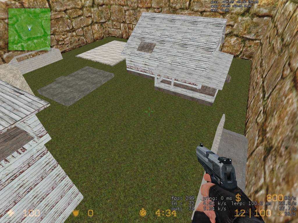 gg_covered_BG [Counter-Strike: Source] [Mods]