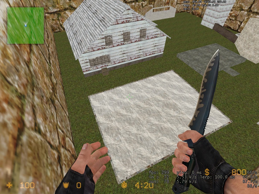 gg_covered_BG [Counter-Strike: Source] [Mods]