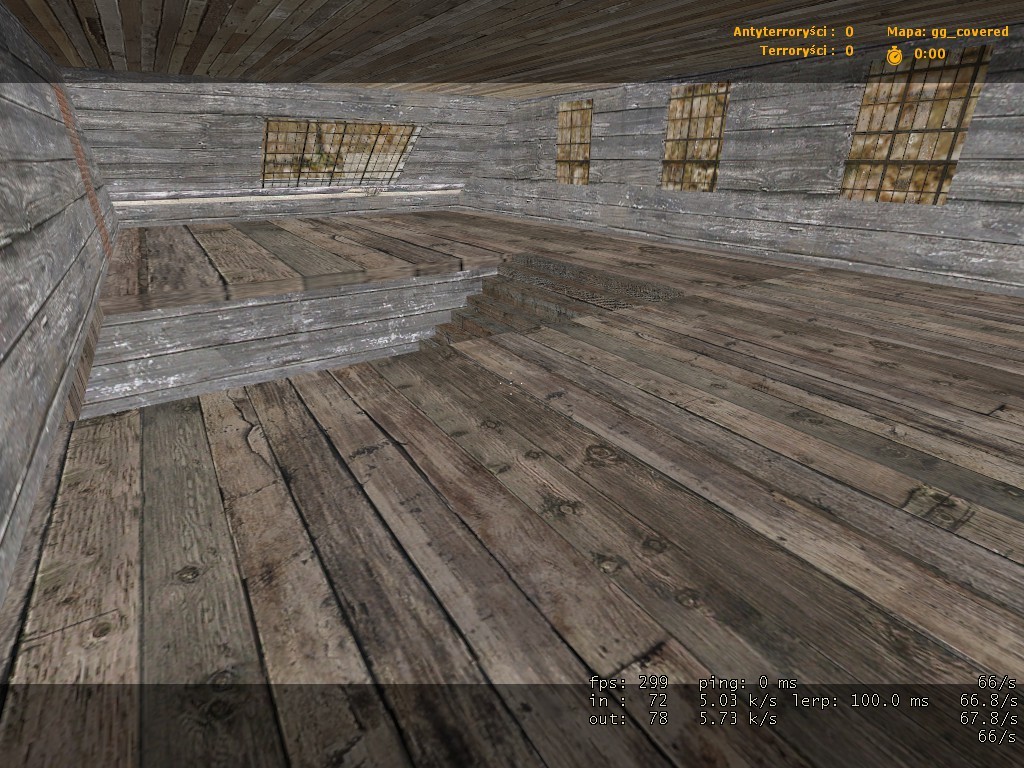 gg_covered_BG [Counter-Strike: Source] [Mods]