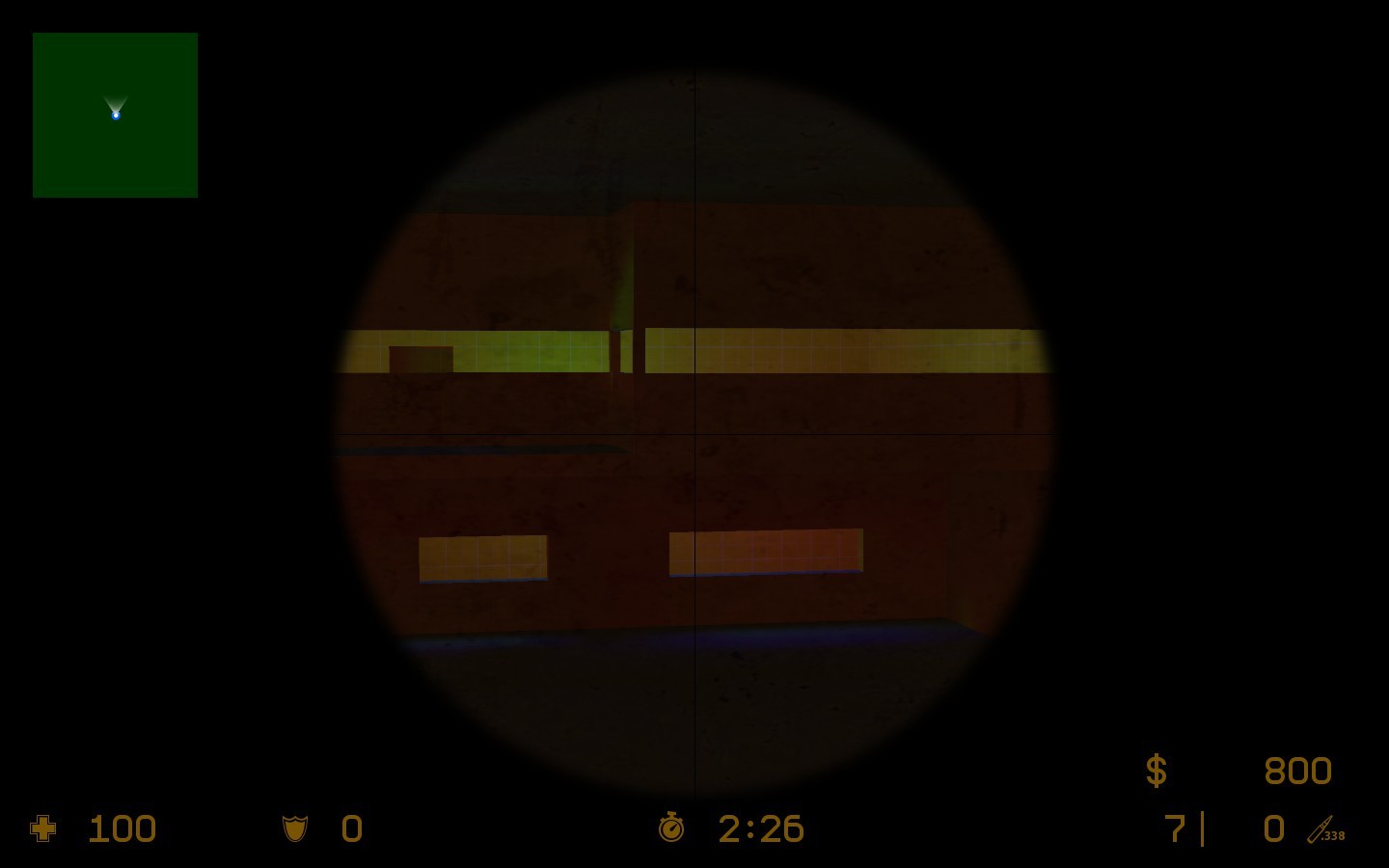 awp_texture [Counter-Strike: Source] [Mods]