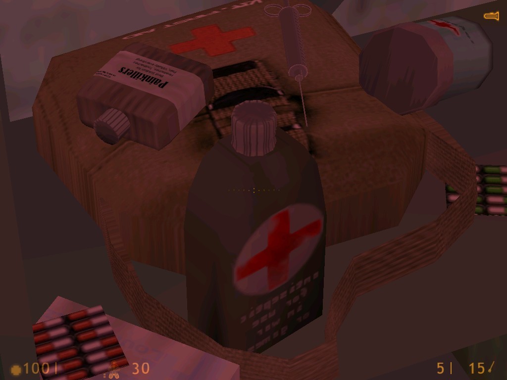 First Aid Mod My Medic Sidekick First Aid Pouch | Offroad Alliance