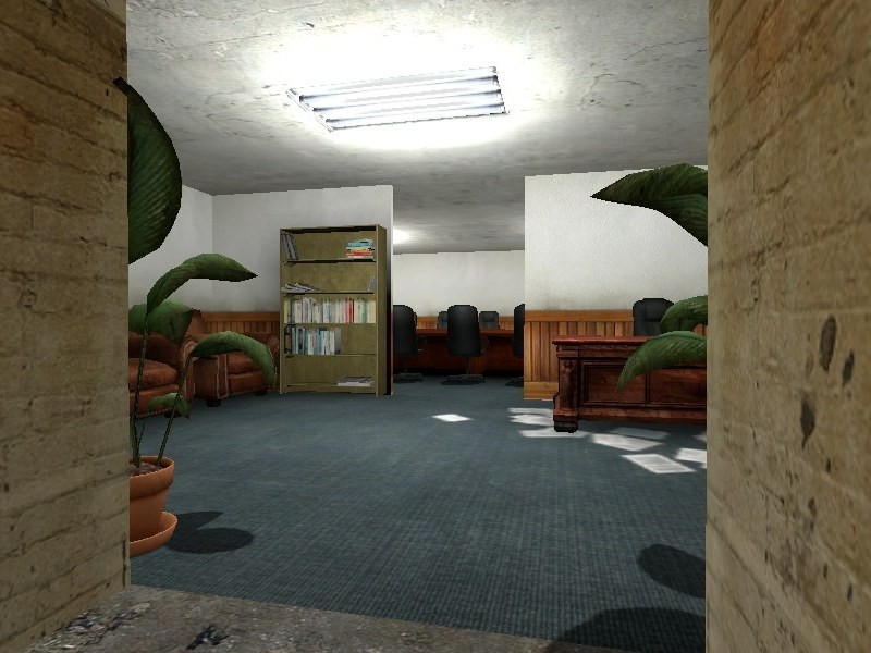 ttt_storage_b1 [Garry's Mod] [Mods]