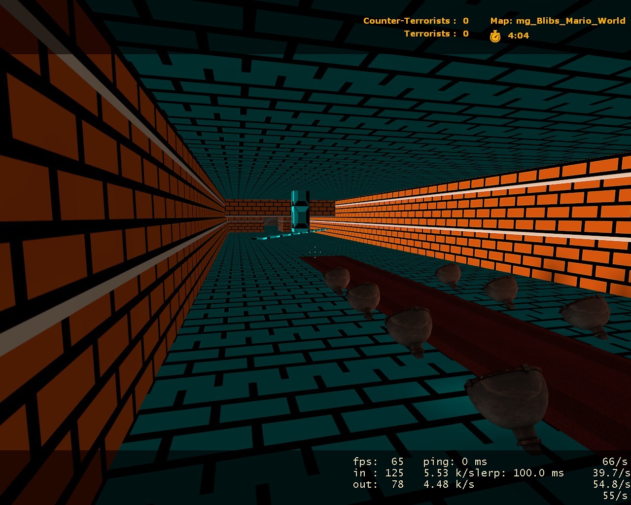 mg_blibs_mario_world [Counter-Strike: Source] [Mods]