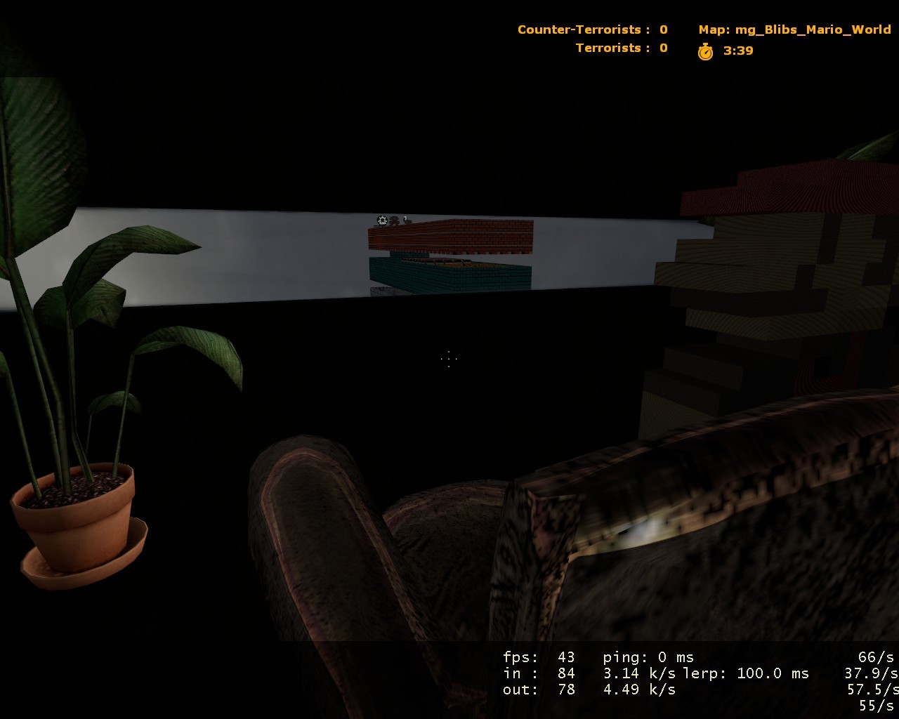 mg_blibs_mario_world [Counter-Strike: Source] [Mods]