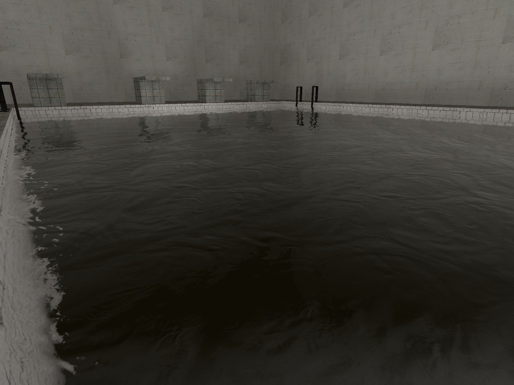 gm_pool_construct Mod for Garry's Mod | GMod Mods