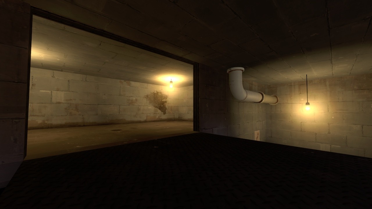 zf_tower_defence_v24 Mod for Team Fortress 2 | TF2 Mods