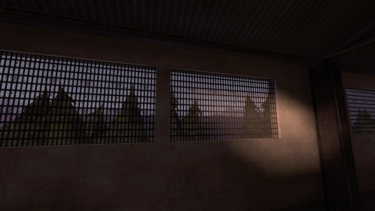 zf_tower_defence_v24 Mod for Team Fortress 2 | TF2 Mods