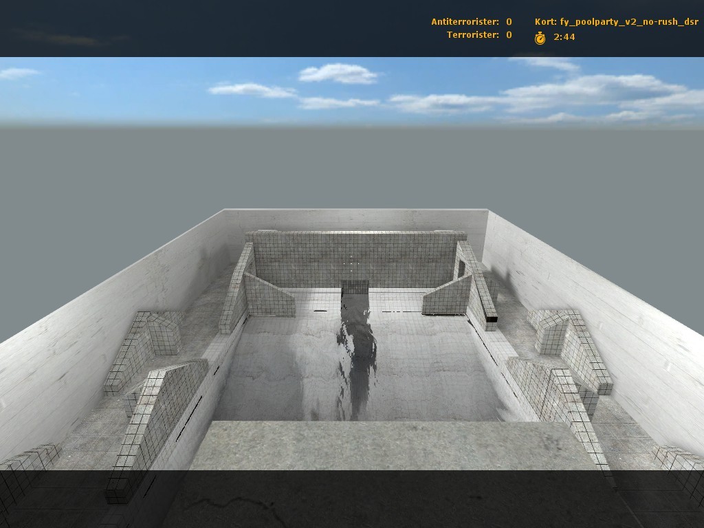 fy_poolparty_v2_no-rush_dsr [Counter-Strike: Source] [Mods]