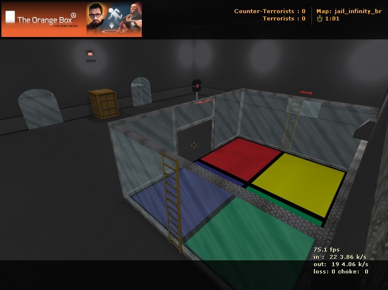 jail_infinity_csbr [Counter-Strike 1.6] [Mods]