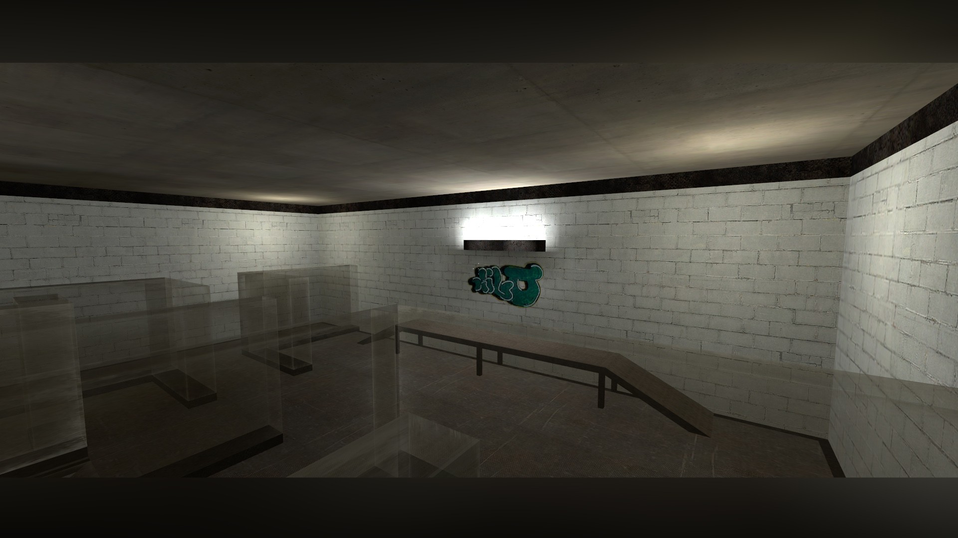 Anitcamper_underground_v1 [Counter-Strike: Source] [Mods]