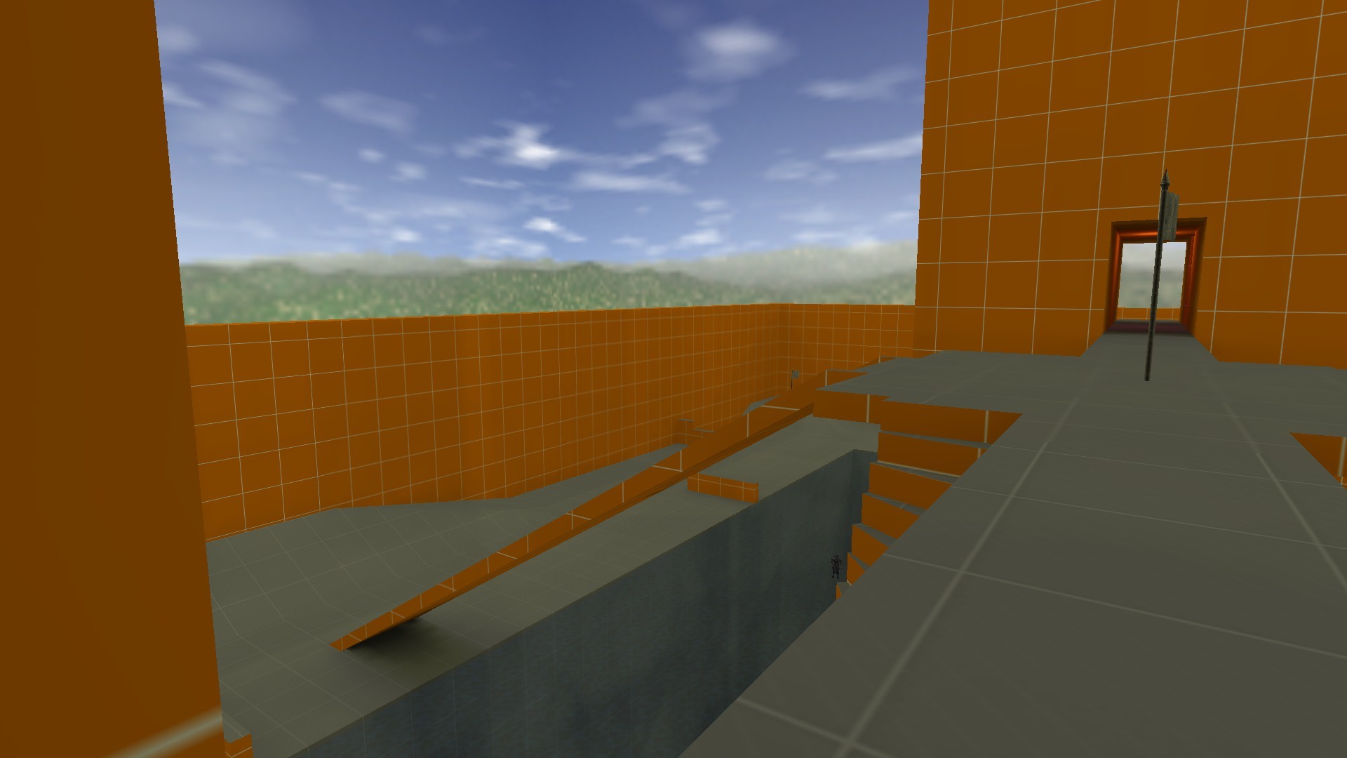 orange_jump_b Mod for Day of Defeat | DoD Mods