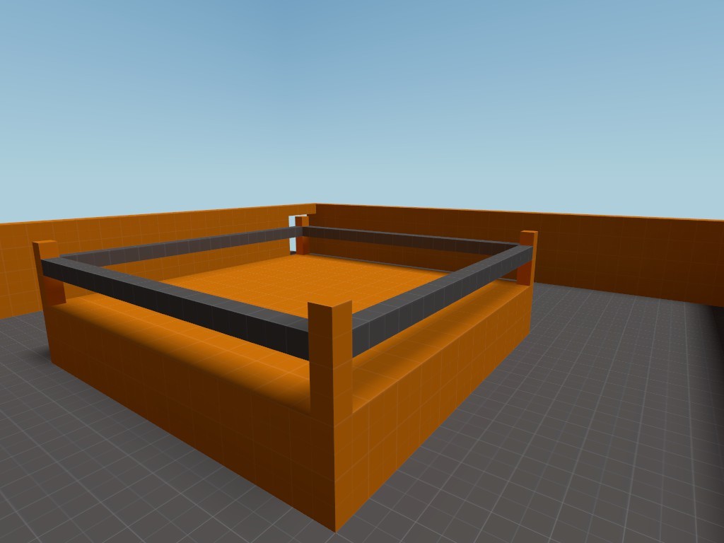 Achievement Idle July [Team Fortress 2] [Mods]