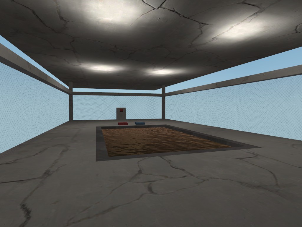 Achievement Idle July [Team Fortress 2] [Mods]