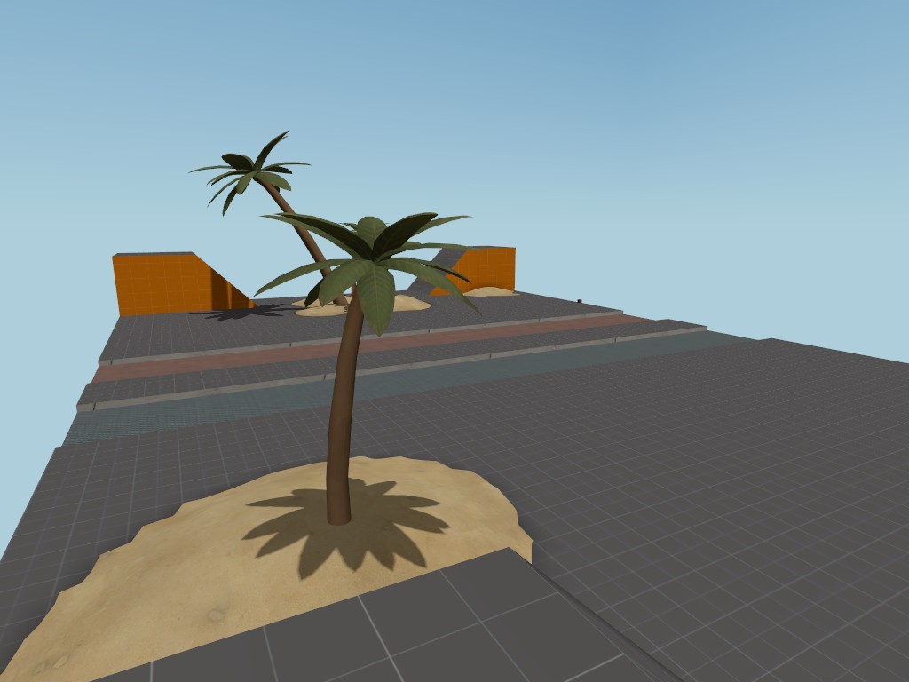 Achievement Idle July [Team Fortress 2] [Mods]