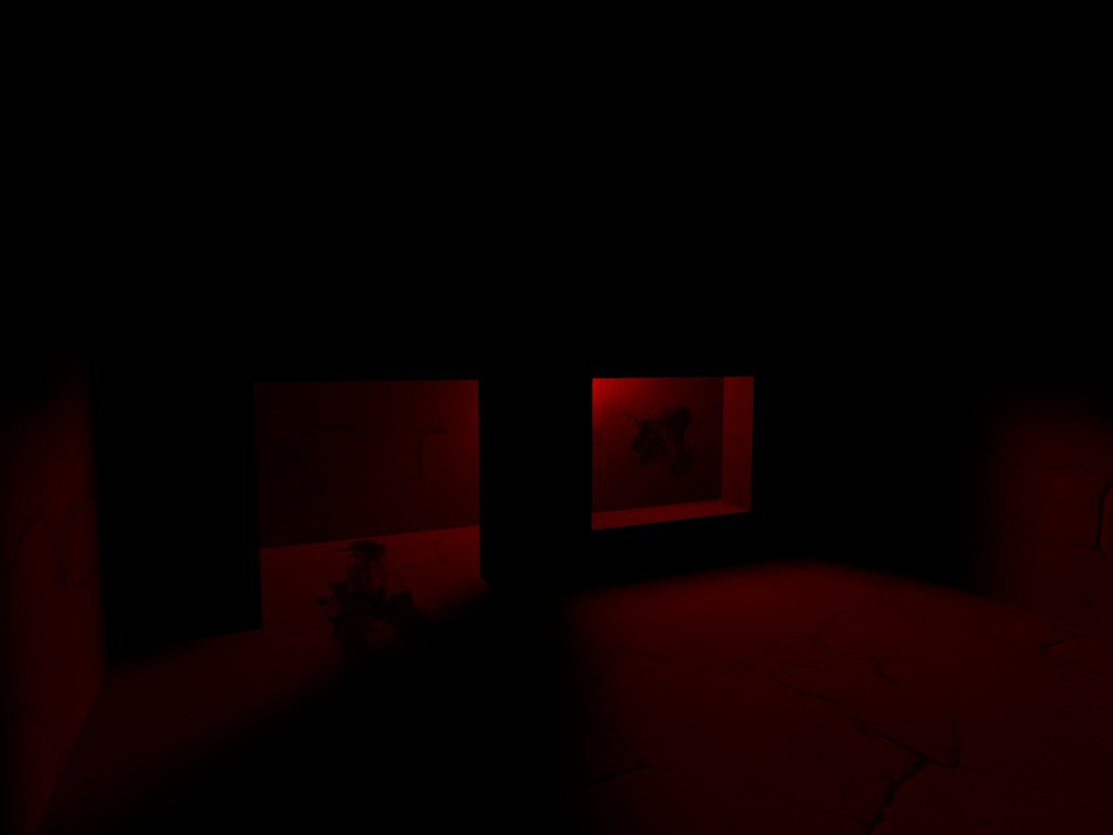 Achievement Idle July [Team Fortress 2] [Mods]