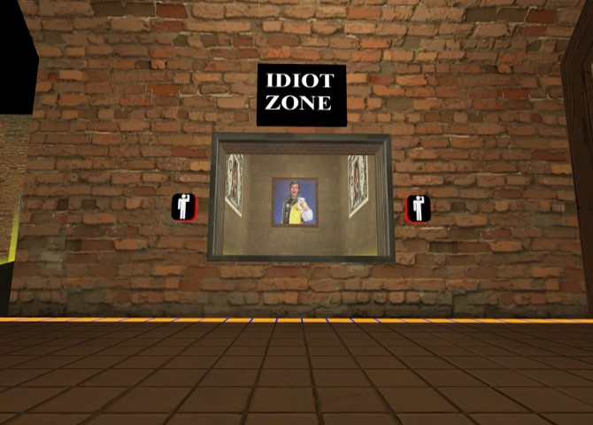 trade_abstract [Team Fortress 2] [Mods]