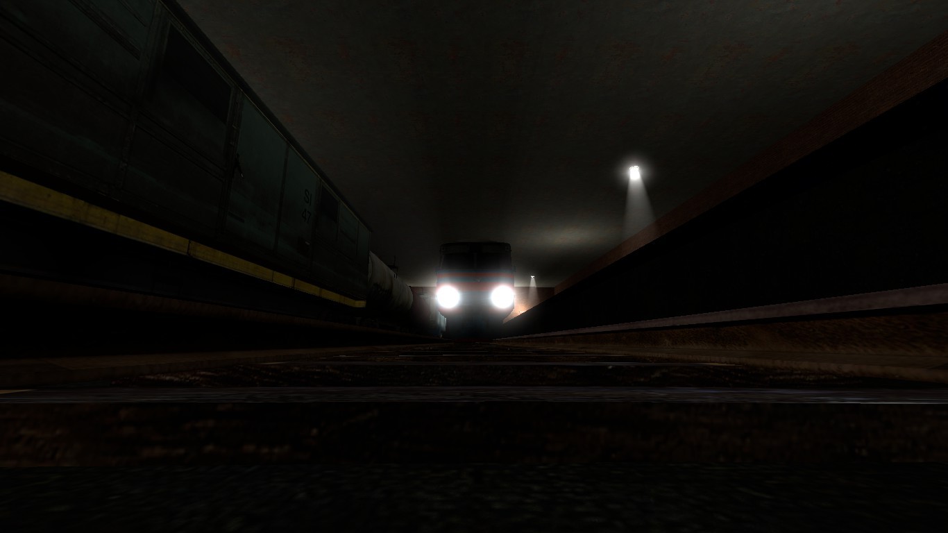 deathrun_sourceforts [Counter-Strike: Source] [Mods]