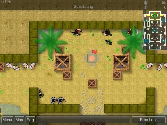 arm_oasis [CS2D] [Mods]