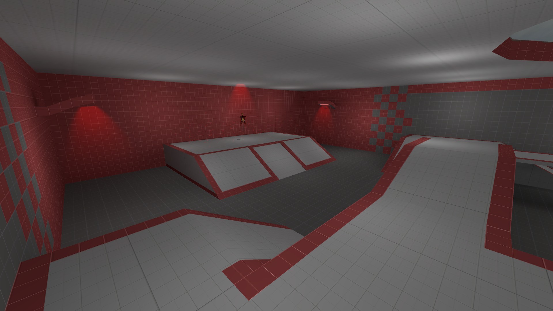 CTF Simple Map Pack [Counter-Strike: Source] [Mods]